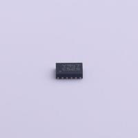 China STM6600CS25DM6F for sale