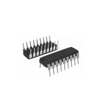 China NCP51403MNTXG for sale