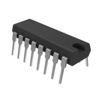 China MC33907NAE for sale