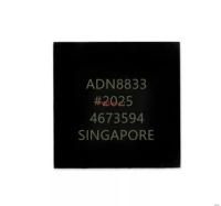 China ADN8833ACBZ-R7 for sale