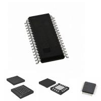 China CS45008DR14G for sale