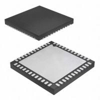 China AD9578BCPZ for sale