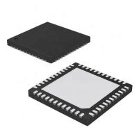 China MC34PF3001A1EP for sale