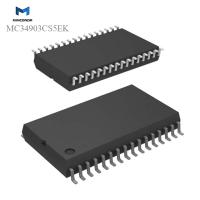 China MC34903CS5EK for sale
