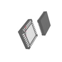 China TPS65052RSMT for sale