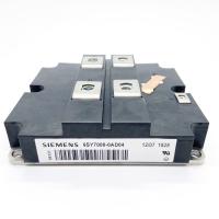 China MC33AR6000AGWS for sale