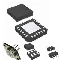 China 5V41315NLGI8 for sale