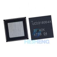 China UCD3138064ARGCR for sale