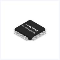China 843002AKI-40LF for sale