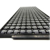 China CDC421A156RGET for sale