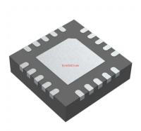 China TPS65001RUKR for sale