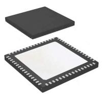 China LMK04826BISQ/NOPB for sale