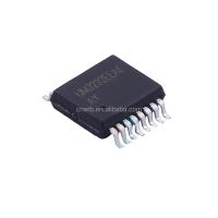 China 843002AGI-01LF for sale