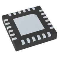 China UC3907DWTR for sale