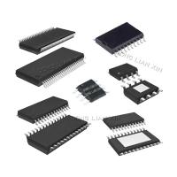 China UC3907DWTR for sale
