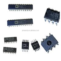 China CS2300CP-CZZR for sale