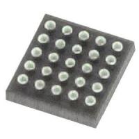 China MAX14720AEWA+T for sale