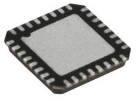 China AS8515-ZMFP for sale