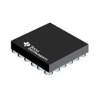 China TPS65200YFFR for sale