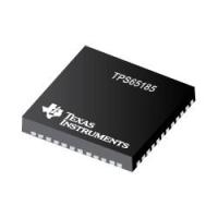 China TPS65185SRGZR for sale