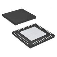 China SI5346B-D-GM for sale