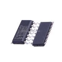 China 843801AG-24LF for sale