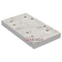 China LM10524TME-A/NOPB for sale