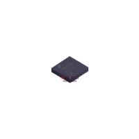 China LMK04110SQE/NOPB for sale
