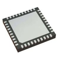 China 849N202CKI-006LFT for sale
