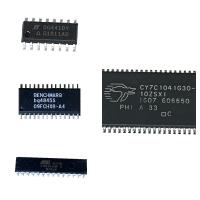 China 82P33731ABAG8 for sale