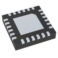 China CDCE421RGETG4 for sale
