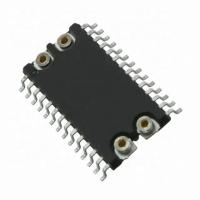 China M48T08Y-10MH1F for sale