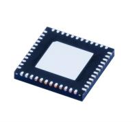 China BQ500212ARGZR for sale