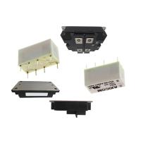 China MAX9315EUP+ for sale