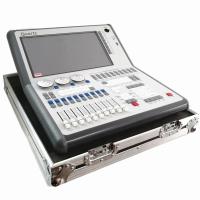 China PT7C4311ZEE+DMX for sale