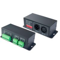 China PT7C4311ZEE+DMX for sale