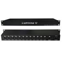China PT7C4311ZEE+DMX for sale