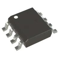 China MCP79402T-I/SN for sale