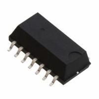 China RX-4571SA:B3 PURE SN for sale