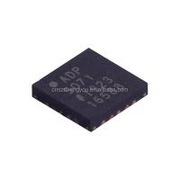 China ADCLK954BCPZ for sale