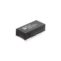 China DS1248Y-70IND+ for sale