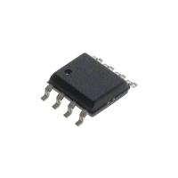 China PT7C4339WEX for sale