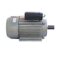 China 2309-1HPGG for sale