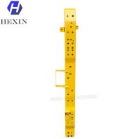 China CAT1640WI-28-G for sale