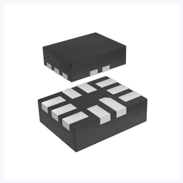 Quality CY2304NZZXI-1 for sale