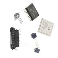China DS1305EN for sale
