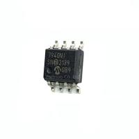 China MCP7940N-I/SN for sale