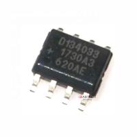 China DS1388Z-33+T&R for sale