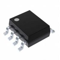 China DS1388Z-33+T&R for sale