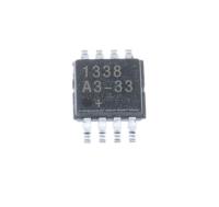 China DS1338U-33+T&R for sale